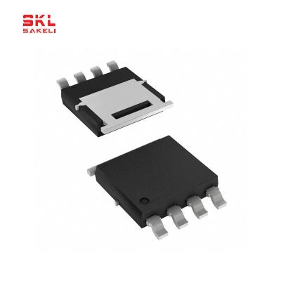 中国 SQJ463EP-T1_GE3 MOSFET パワー エレクトロニクス: 高性能で信頼性の高いパワー スイッチング 販売のため