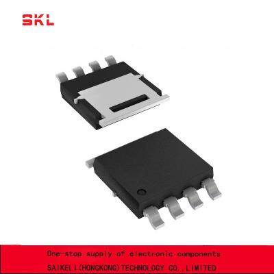 中国 SQJ463EP-T1_GE3 MOSFET パワー エレクトロニクス: 高性能で信頼性の高いパワー スイッチング 販売のため