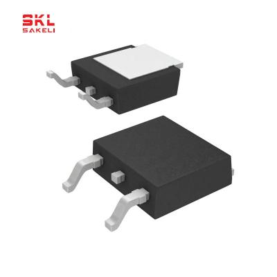 中国 IRLR8726TRPBF MOSFET 最大のパフォーマンスを実現する高効率パワー エレクトロニクス 販売のため