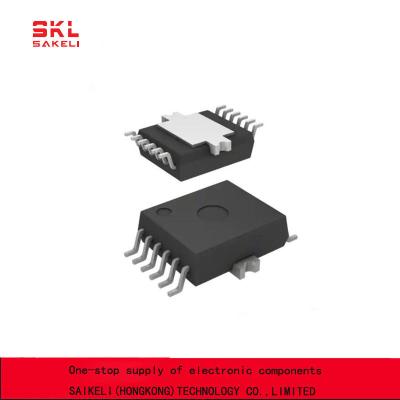 China Confiança alta do elevado desempenho da microplaqueta de IC do semicondutor de TLE8102SG para sua aplicação da eletrônica à venda