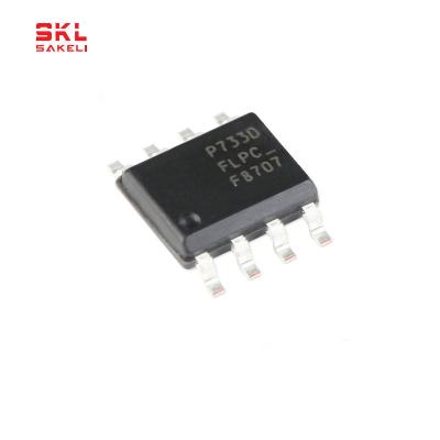 中国 IRF8707TRPBF -パワー エレクトロニクスの適用のための高性能N-Channel MOSFET 販売のため