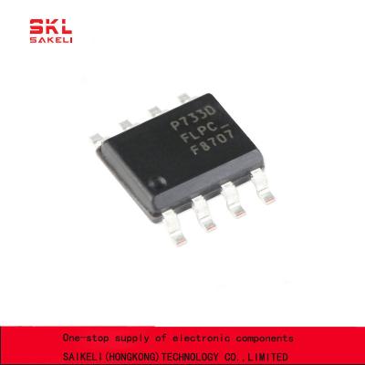 China IRF8707TRPBF - Krachtige N-Channel MOSFET voor de Toepassingen van de Machtselektronika Te koop
