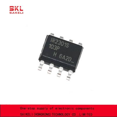 中国 IR2301STRPBFの半導体ICはあなたの電子工学の適用のための高性能の高い信頼性を欠く 販売のため