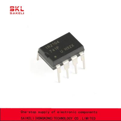 Cina Driver IC For Automotive Applications del MOSFET di IC Chip High Performance Low Power a semiconduttore di IR2104PBF in vendita