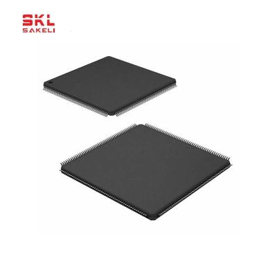 中国 内部STM32F439BIT6 MCUのマイクロ制御回路高性能180MHz 販売のため