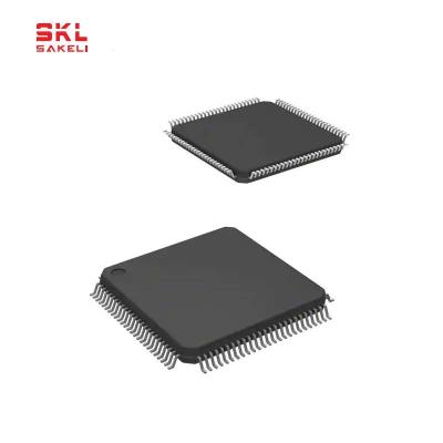 China Microcontroller van STM32F469VIT6 MCU Multi Functioneel van Eenheids Hoge Prestaties Te koop