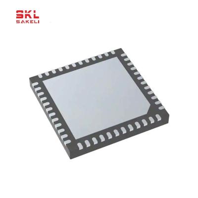 中国 STM32F410C8U6 MCU エレクトロニクス 32 ビット シングル コア低電力信頼性の高い 販売のため