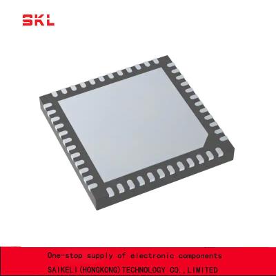 중국 STM32F401CDU6 MCU : 고성능  저전력 팔 Cortex-M4 마이크로 제어 장치 판매용