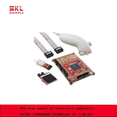 중국 STM32F4-GAME   경험을 게임하기 위한 MCU 마이크로 제어 장치 강력한 MCU 판매용