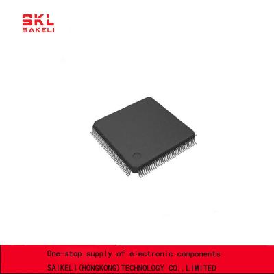 중국 고성능 응용을 위한 STM32F412ZET7  MCU 마이크로 제어 장치 강력한 45-바이트 MCU 판매용