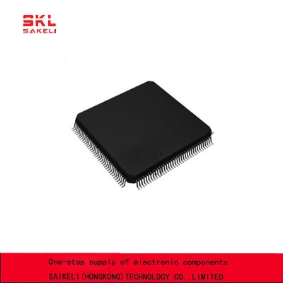 China A unidade do microcontrolador de STM32F429ZIT7 MCU põe seu projeto seguinte com processamento de capacidade elevada à venda