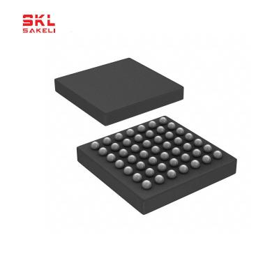 China STM32F411CEY6TR: MCU de 32 bits de alto rendimiento con base y Rich Peripheral Set del BRAZO Cortex-M4 en venta