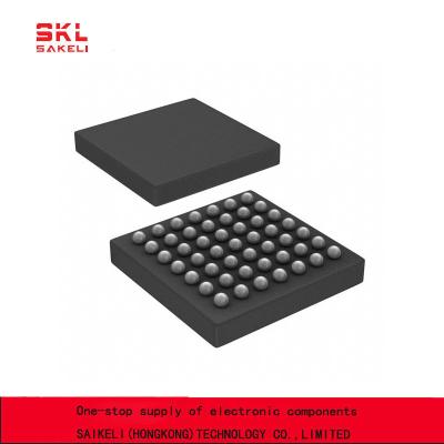 China STM32F411CEY6TR: MCU de 32 bits de alto rendimiento con base y Rich Peripheral Set del BRAZO Cortex-M4 en venta