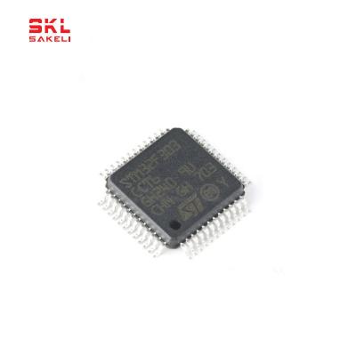 中国 STM32F303CCT6 MCUのマイクロ制御回路単位の高性能および信頼性 販売のため