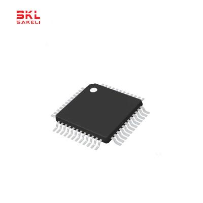 China Base de 32 bits del BRAZO Cortex-M0 de la unidad del microcontrolador de STM32F030C6T6TR MCU en venta