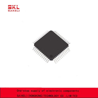 China Microcontrolador de 32 bits del alto rendimiento de la unidad del microcontrolador de STM32F301C6T7 MCU para los usos Embedded en venta