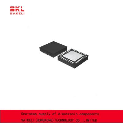 China Unidade do microcontrolador de EFM32HG210F64G-C-QFN32R MCU com elevado desempenho à venda