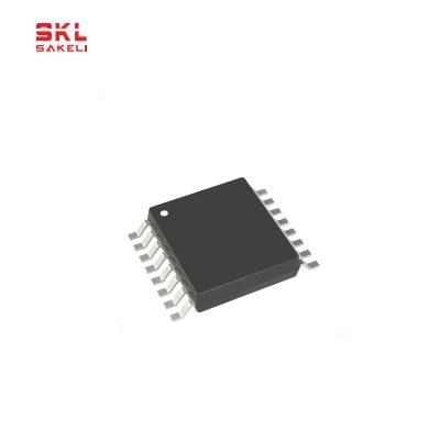 中国 ADG5408BRUZ-REEL7半導体の破片ICの高性能の信頼できる切換え 販売のため