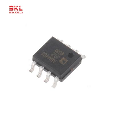 Cina AD5601BKSZ-500RL7 semiconduttore IC Chip High Performance And Durability in vendita