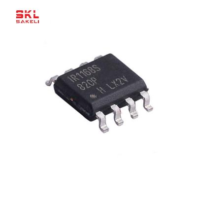 Cina Chip di IC a semiconduttore di IR1168STRPBF - progettazione ad alto rendimento robusta in vendita