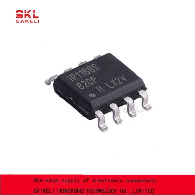 China Microplaqueta de IC do semicondutor de IR1168STRPBF - projeto de capacidade elevada robusto à venda