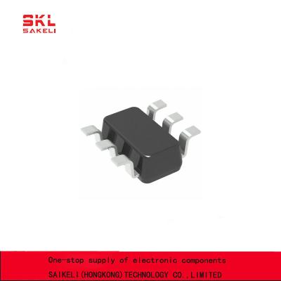 Cina Semiconduttore IC Chip For Reliable Performance di potere di IRS20752LTRPBF in vendita
