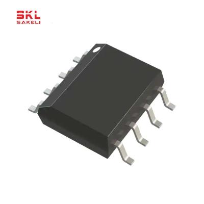中国 産業オートメーションのためのADM3485EARZ ICの破片の高速RS485トランシーバー 販売のため