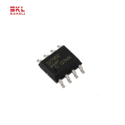 中国 IRS27952STRPBFの半導体の破片ICの高い発電の低雑音の性能 販売のため