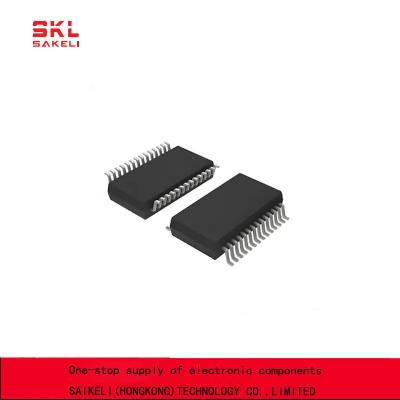 Cina DG406DW-E3 semiconduttore IC Chip High Performance Reliable Durable in vendita