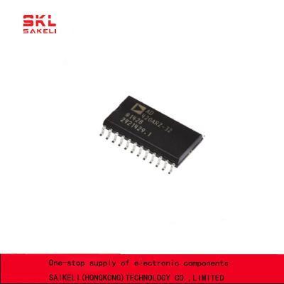 Cina Basso consumo energetico di IC Chip High Performance a semiconduttore AD5313WBRUZ-REEL7, affidabile & durevole in vendita