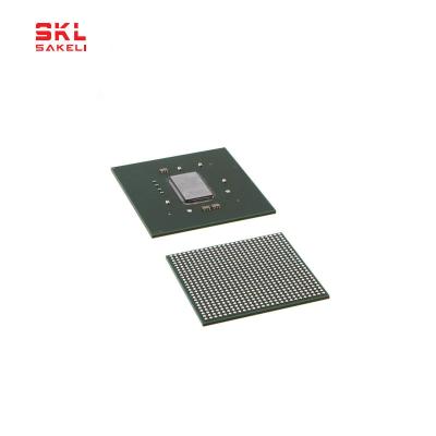 Cina Chip programmabile di Xilinx XC7K325T-2FFG676I IC - affidabile e flessibile ad alta velocità in vendita