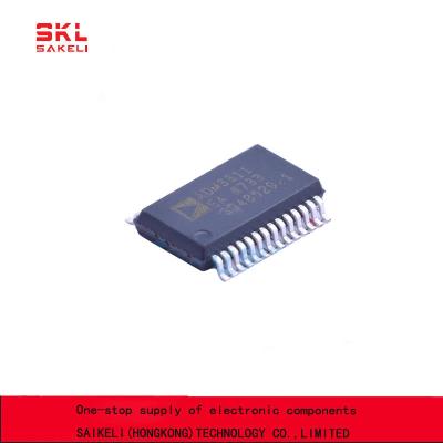 中国 ADM3311EARSZの半導体ICは超高速RS-232トランシーバーを欠く 販売のため