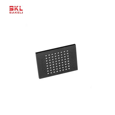 Cina Chip programmabile di XCF128XFTG64C IC - rendimento elevato e basso consumo energetico in vendita