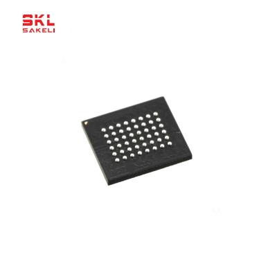 Cina Chip programmabile di XCF32PFSG48C IC - rendimento elevato e archiviazione di dati affidabile in vendita