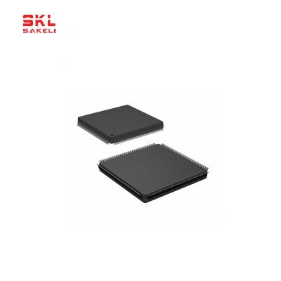 Cina Pacchetto programmabile di Pin PQFP dei portoni 208 del sistema del chip 400K di Xilinx XC3S400-4PQG208C IC in vendita