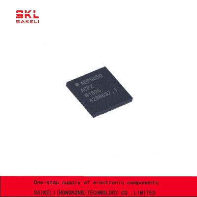 Cina Prestazione ed affidabilità di IC ChipHigh a semiconduttore ADP5050ACPZ-R7 in vendita