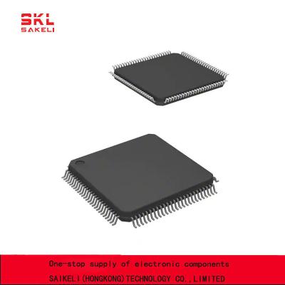 China STM32F105VCT6 MCU: Microcontrolador potente y versátil para los usos integrados en venta