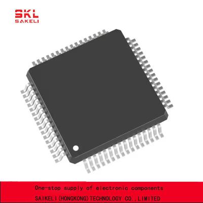 China STM32L151RCT6 MCU: Microcontrolador de baja potencia de alto rendimiento para los usos integrados en venta