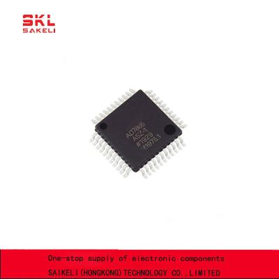 Cina Consumo di IC Chip High Performance Low Power a semiconduttore AD7865ASZ-1 in vendita