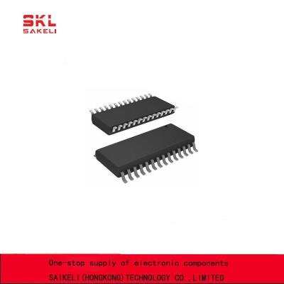 中国 AD7862ARZ-2半導体ICの破片の高性能12ビット200kspsアナログ・ディジタル変換器 販売のため
