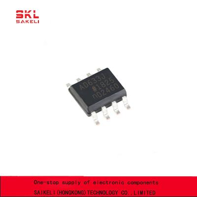 Cina AD633JRZ-R7   Consumo di IC Chip High Performance Low Power a semiconduttore per la vostra progettazione seguente in vendita