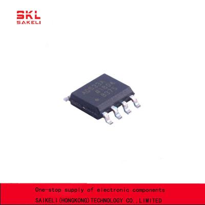 Cina Quadrato a bassa potenza di IC Chip High-Performance a semiconduttore AD633ARZ-R7 che moltiplica DAC in vendita