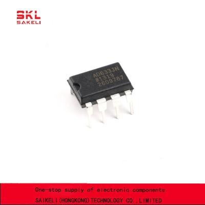 中国 AD633JNZの半導体ICは高精度および低い電力の消費を欠く 販売のため