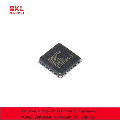 Cina ADM1066ACPZ   Chip di IC Chip Semiconductor IC a semiconduttore - rendimento elevato, basso consumo energetico in vendita