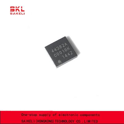 中国 SI4438-C2A-GMR RF力トランジスター-高性能の高性能 販売のため