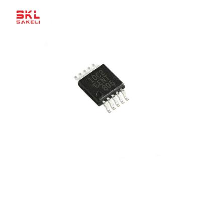 中国 SI4010-C2-GTR RF力トランジスター-高い発電の出力および安定性 販売のため