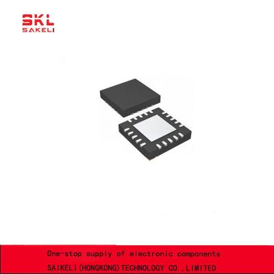 Cina Transistor di potenza di SI4031-B1-FMR rf - alta frequenza e alto potere in vendita