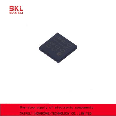 China Si4703-c19-GMR rf-Machtstransistor - Compact Hoog rendement en Betrouwbare Prestaties Te koop