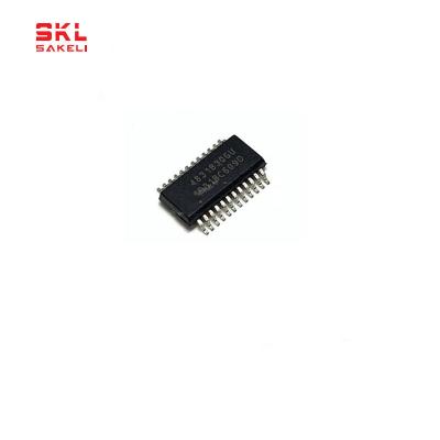中国 SI4831-B30-GUR RF力トランジスター-高性能および信頼性 販売のため