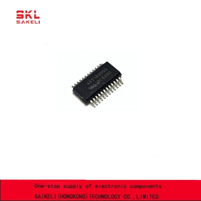 China Transistor de poder de SI4831-B30-GUR RF - eficiência elevada e confiança à venda